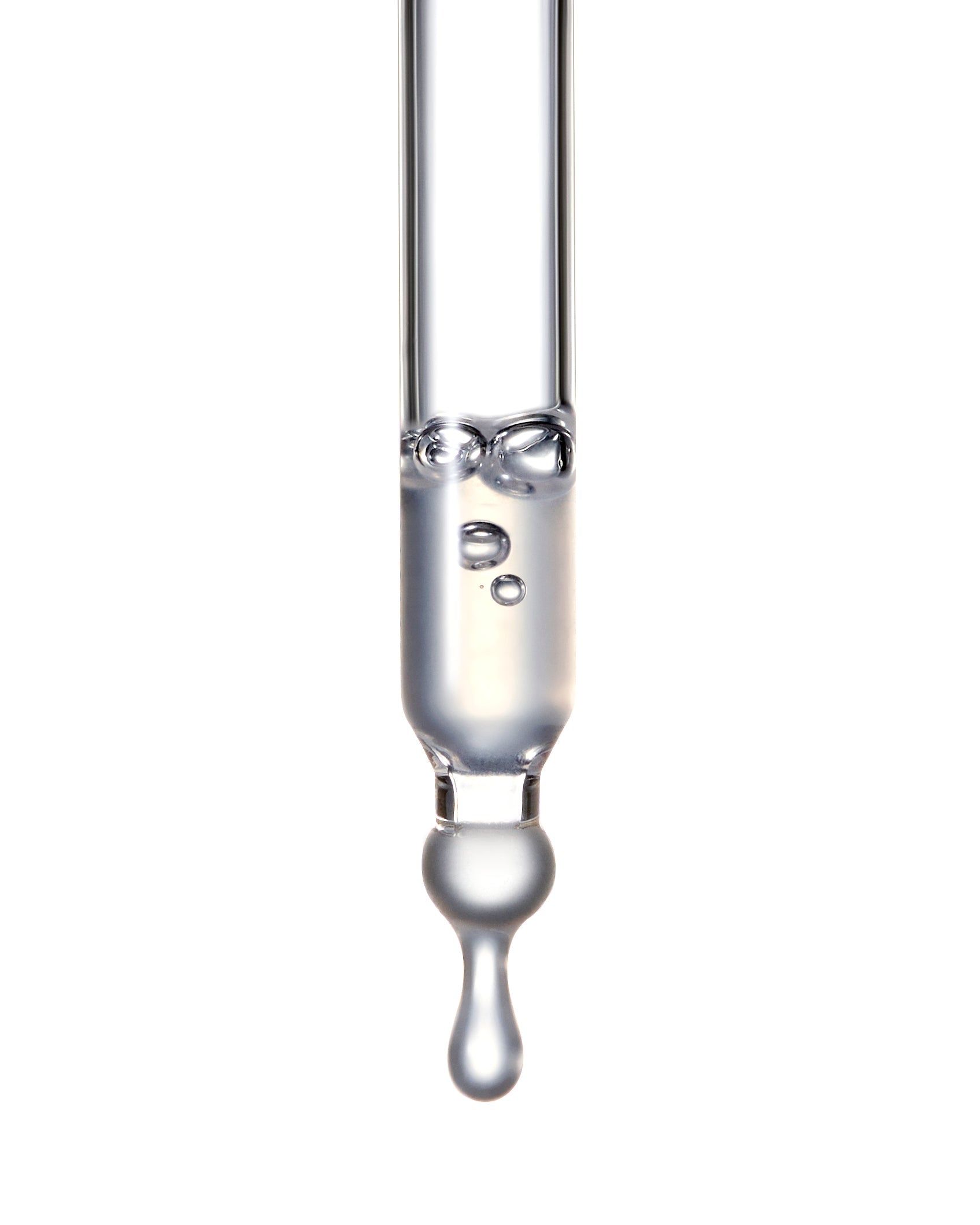 RS-28 Rejuvenation Serum | SWISS PERFECTION