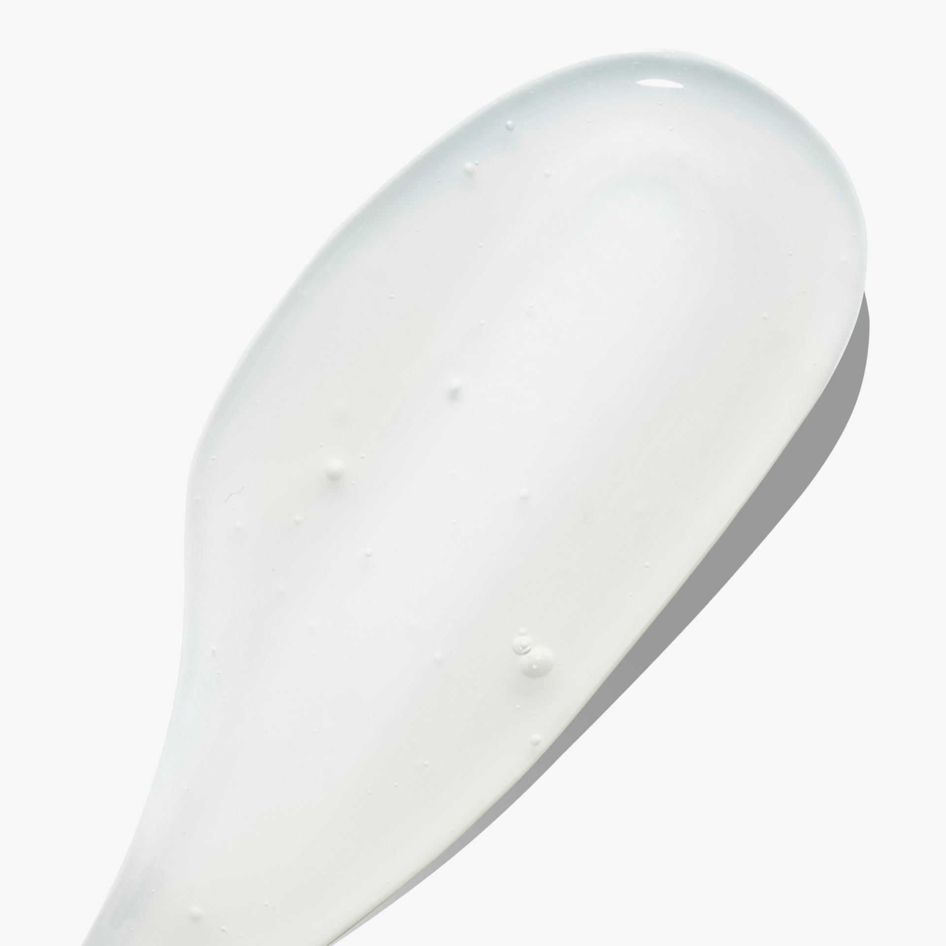 RS-28 Radiance Serum | SWISS PERFECTION