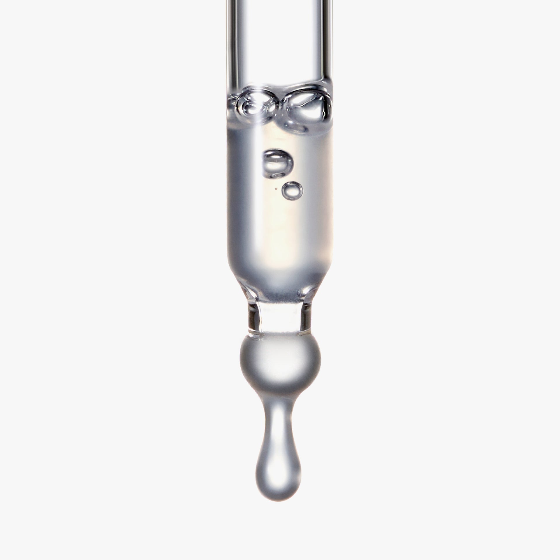 Exfoliating Solution | SWISS PERFECTION
