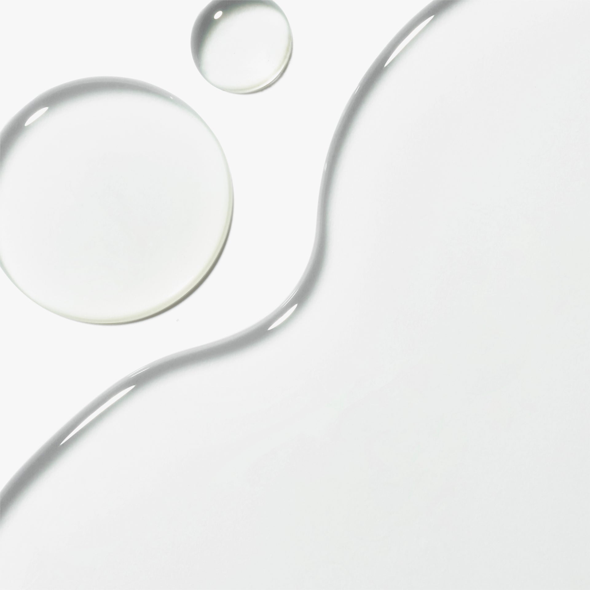 Exfoliating Solution | SWISS PERFECTION