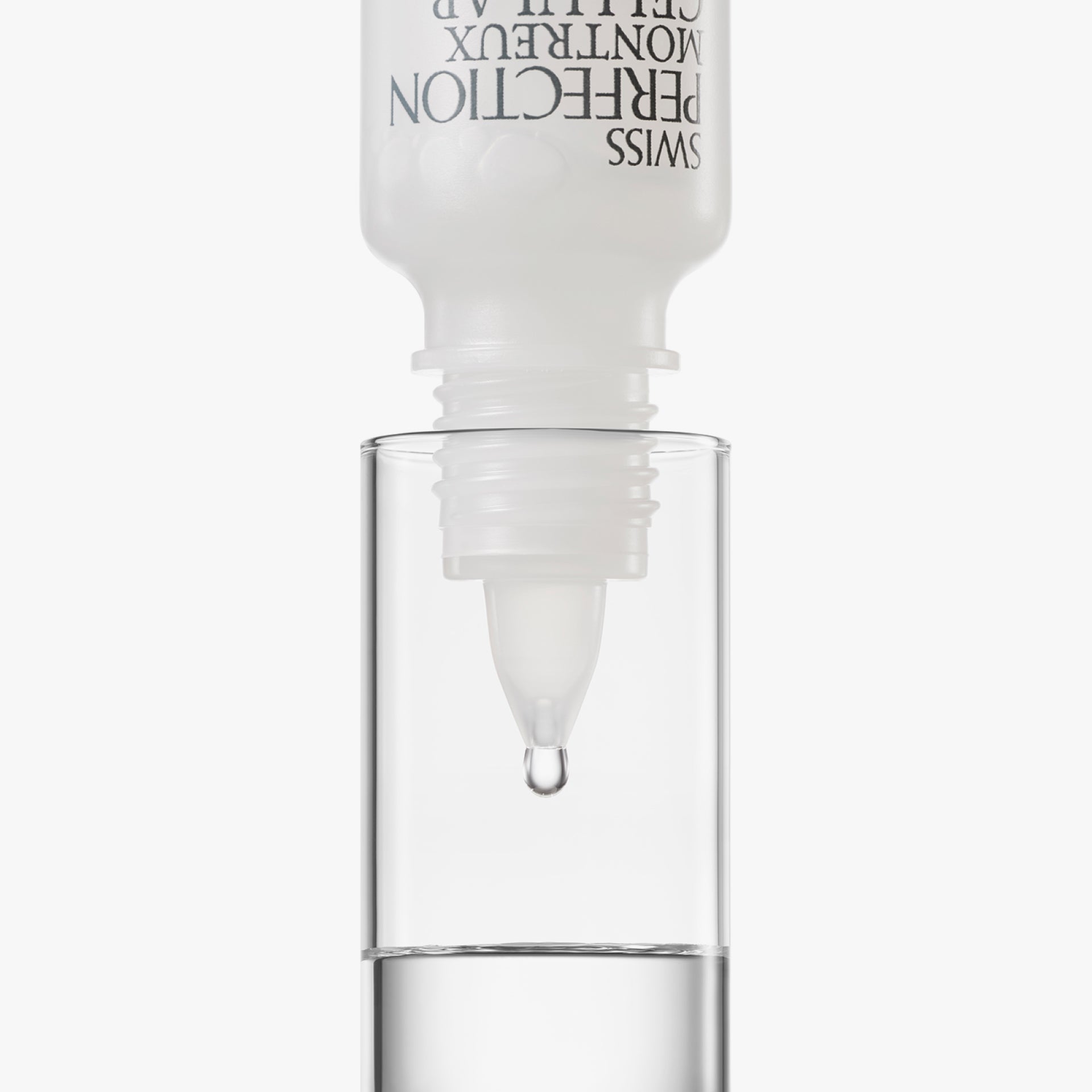 RS-28 Intensive Treatment | SWISS PERFECTION