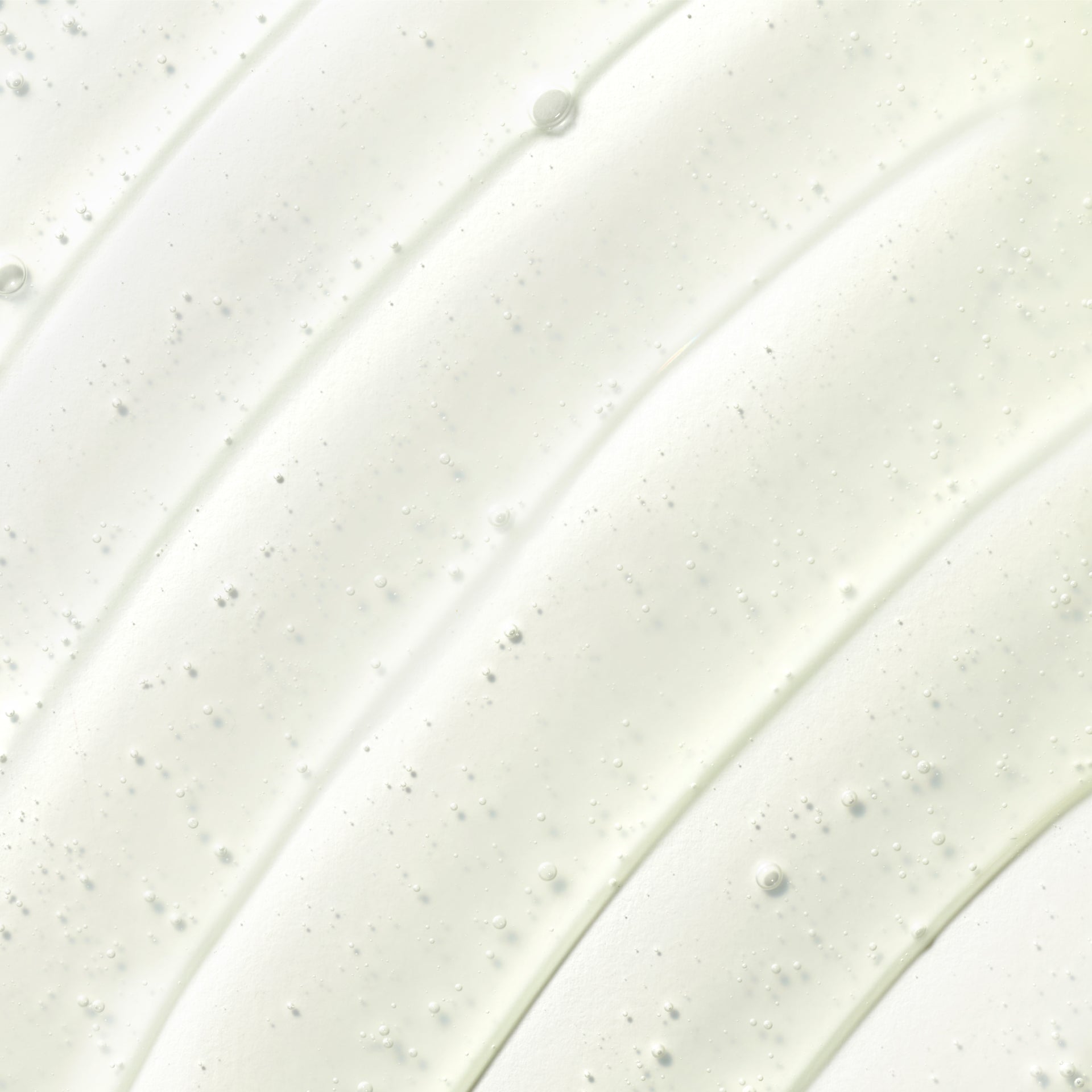 Purifying Gel | SWISS PERFECTION