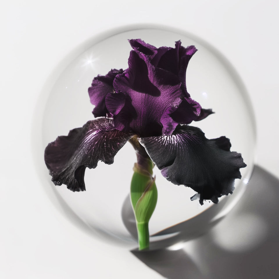 RS-28 Radiance Serum | SWISS PERFECTION