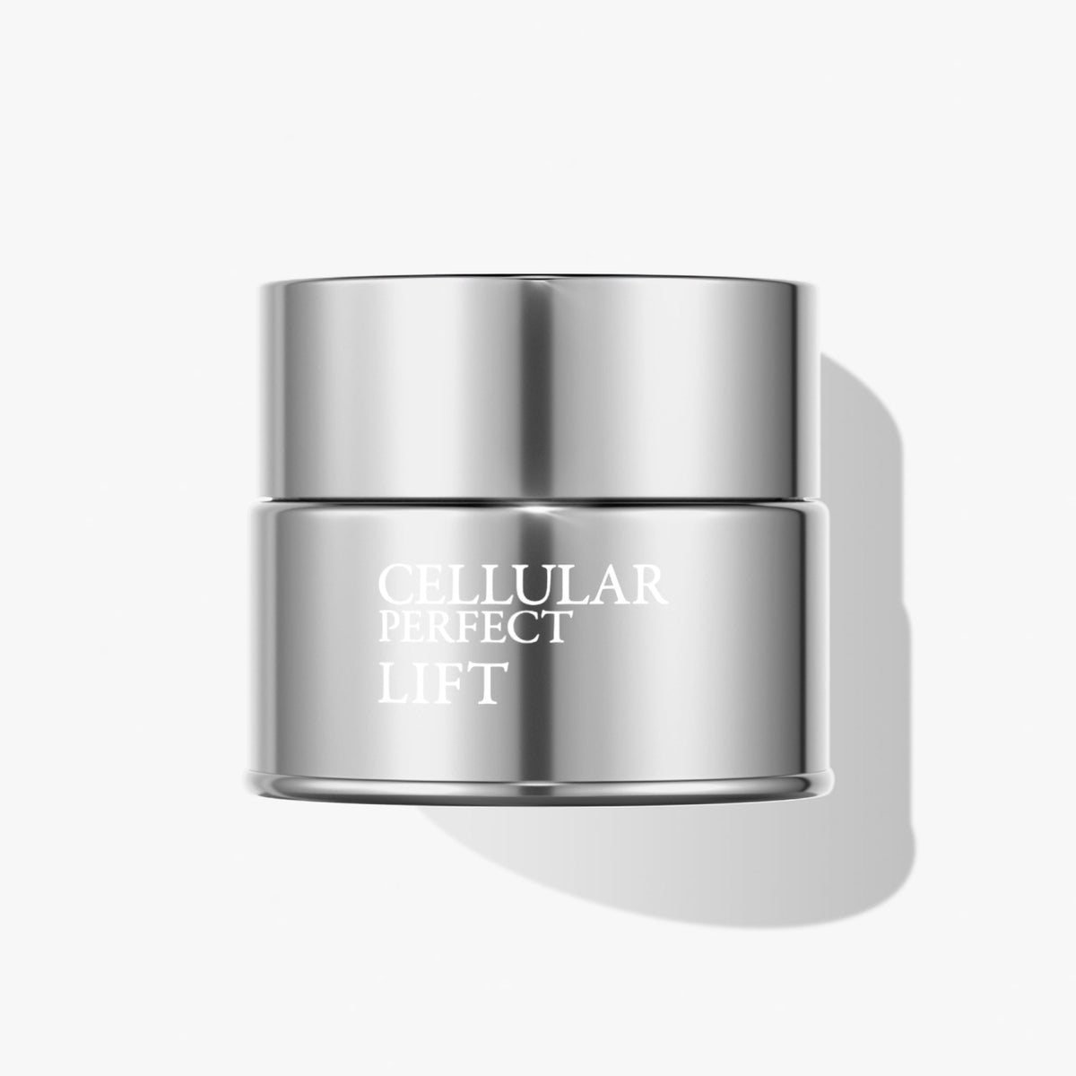 Perfect Lift Cream | SWISS PERFECTION