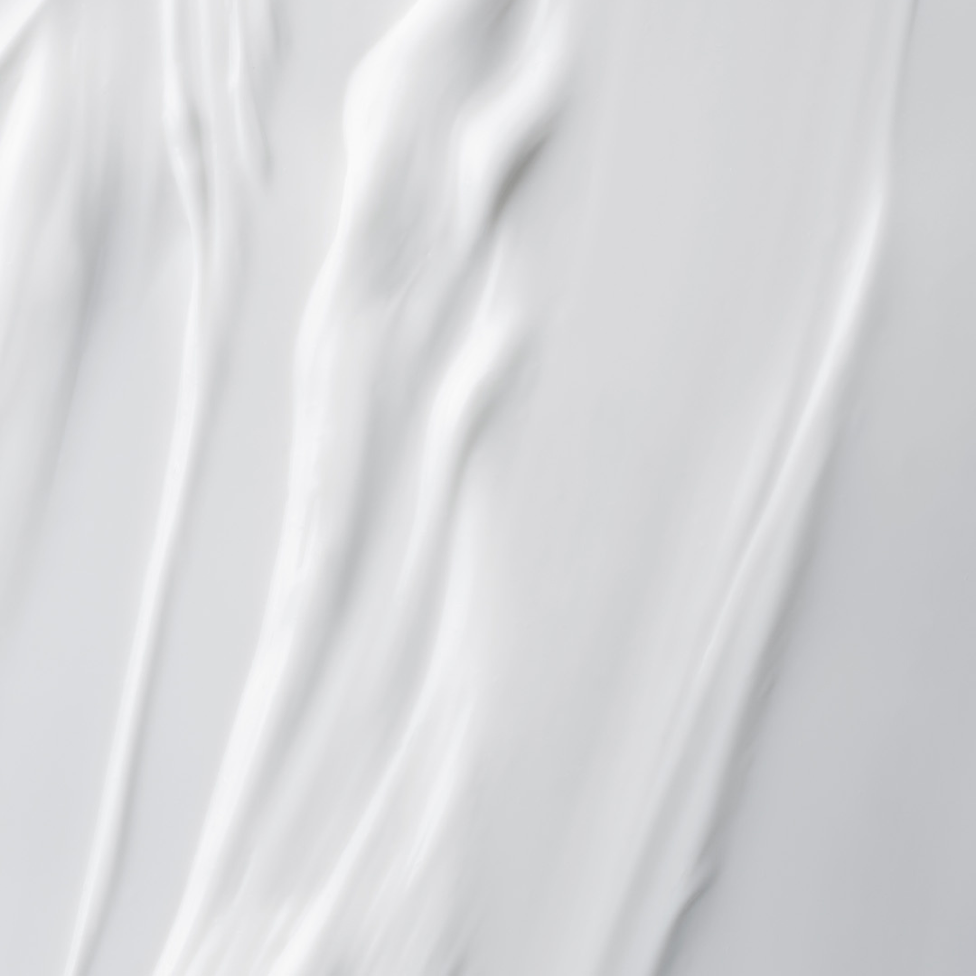 Perfect Lift Cream | SWISS PERFECTION