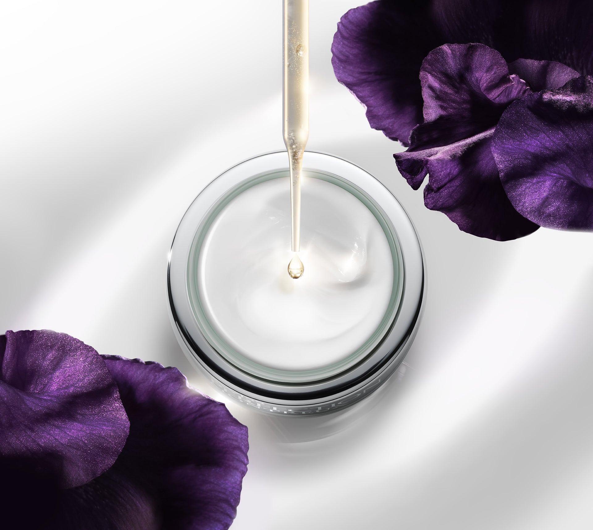 Perfect Lift Rich Cream | SWISS PERFECTION