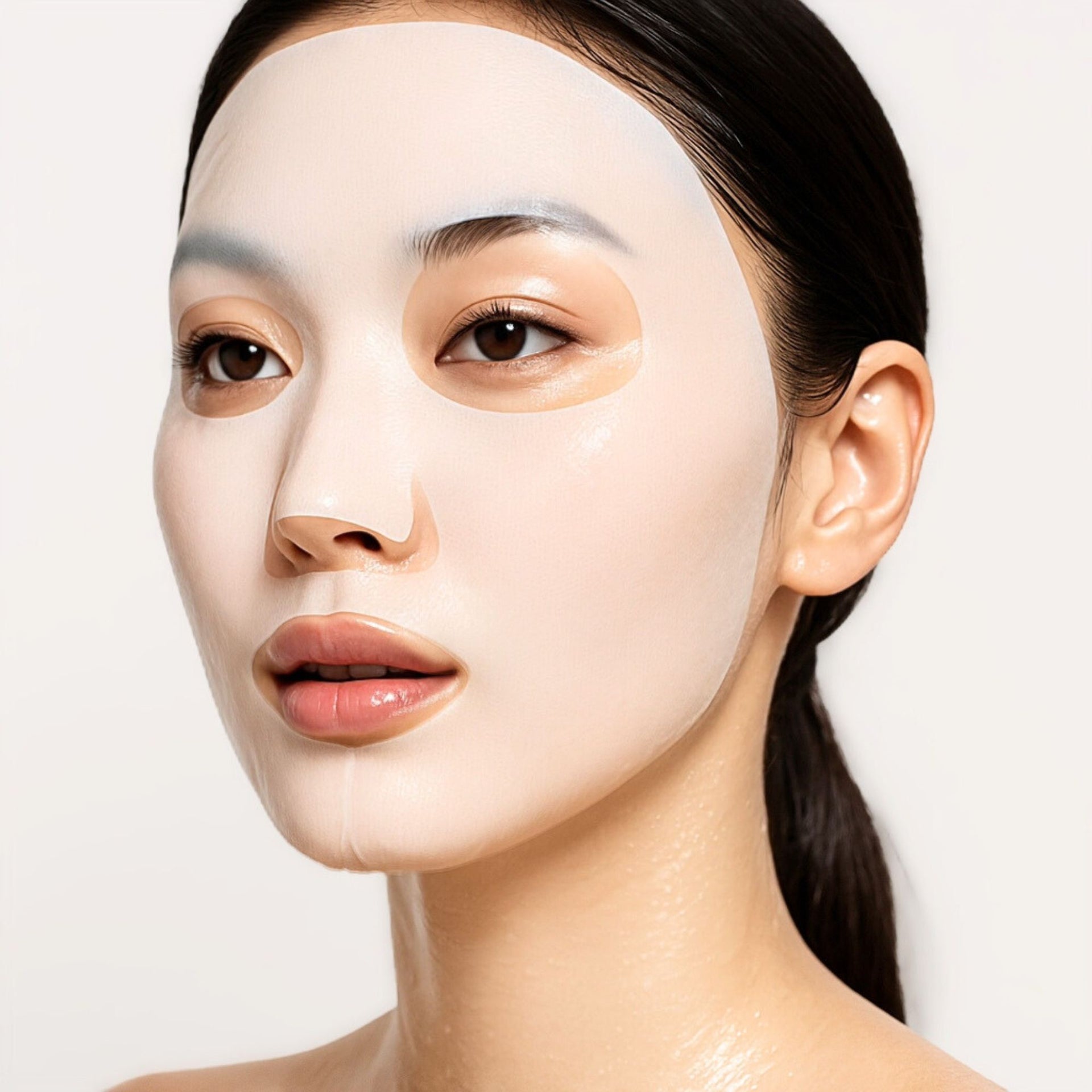 RS-28 Rejuvenation Secret Mask | SWISS PERFECTION