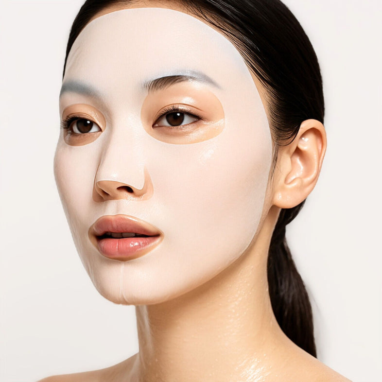 RS-28 Rejuvenation Secret Mask | SWISS PERFECTION