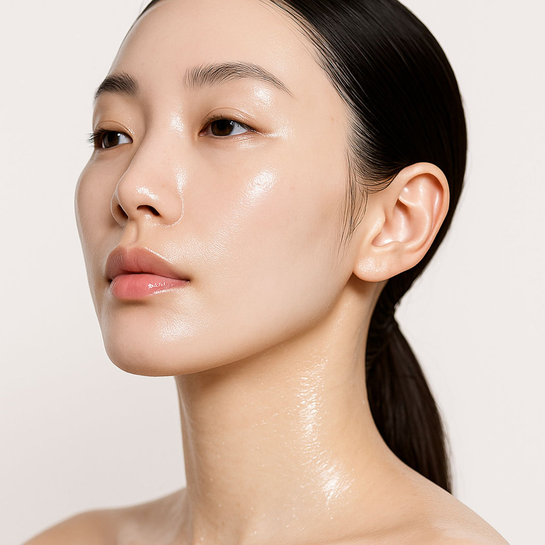 RS-28 Rejuvenation Secret Mask | SWISS PERFECTION