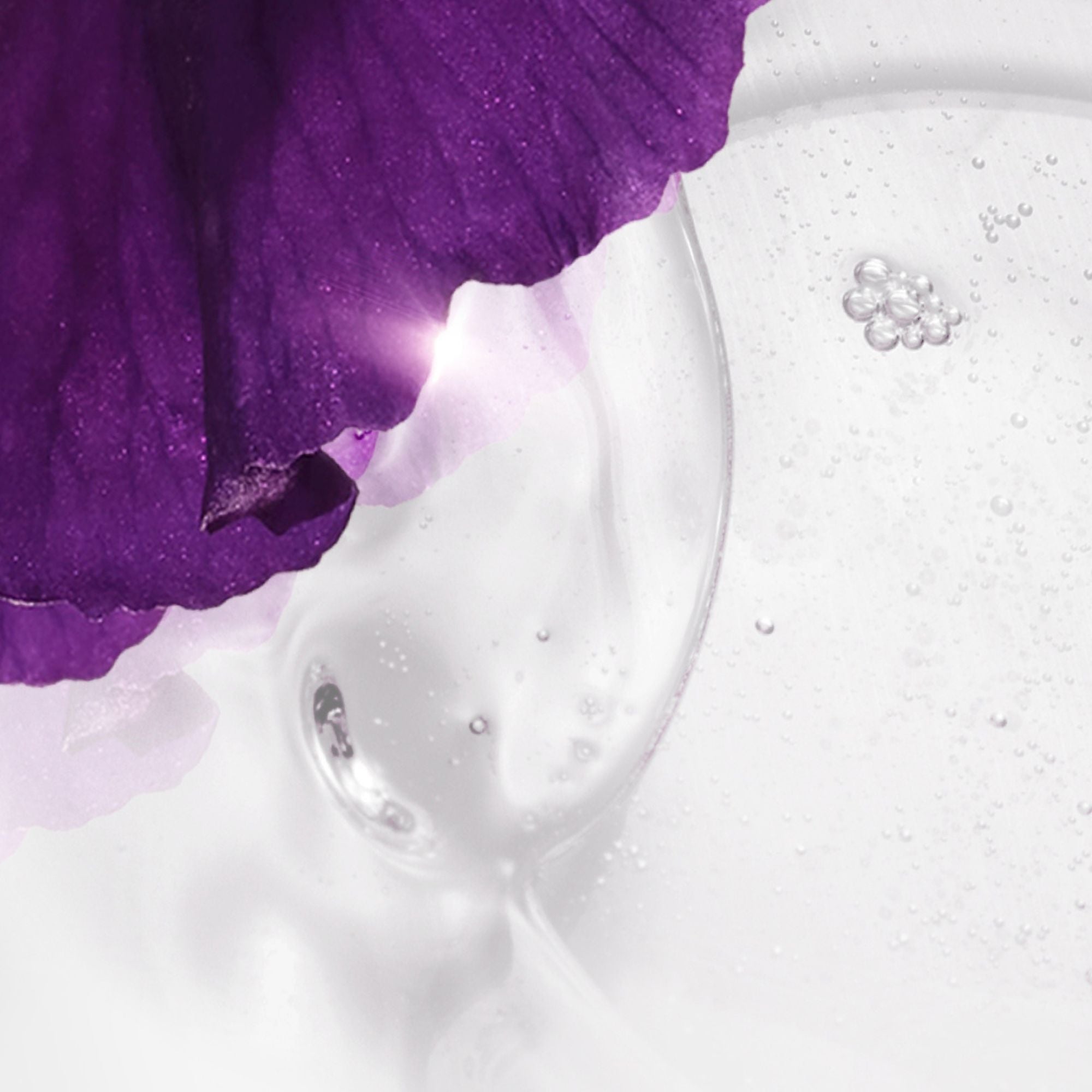 RS-28 Rejuvenation Serum | SWISS PERFECTION