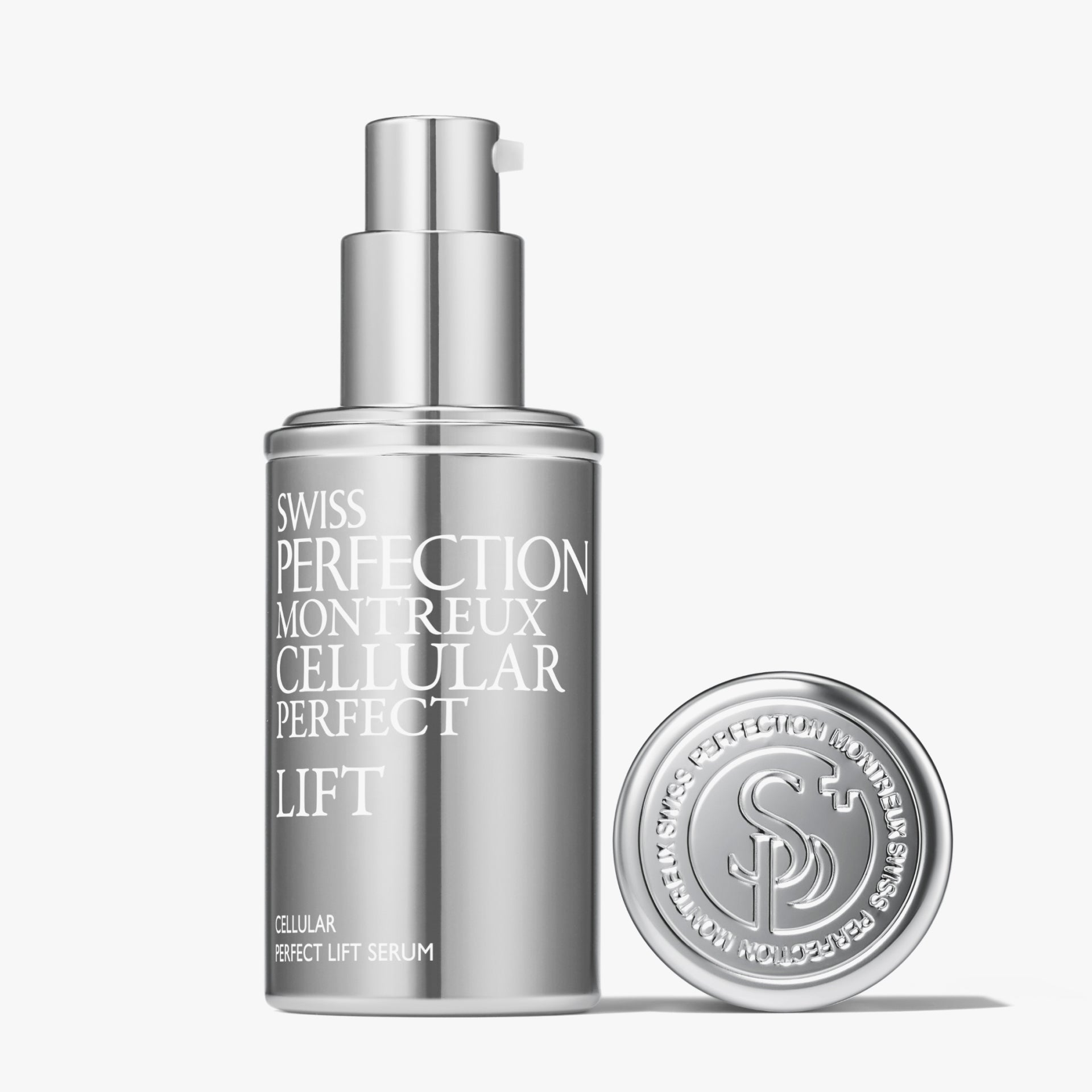 Perfect Lift Serum | SWISS PERFECTION
