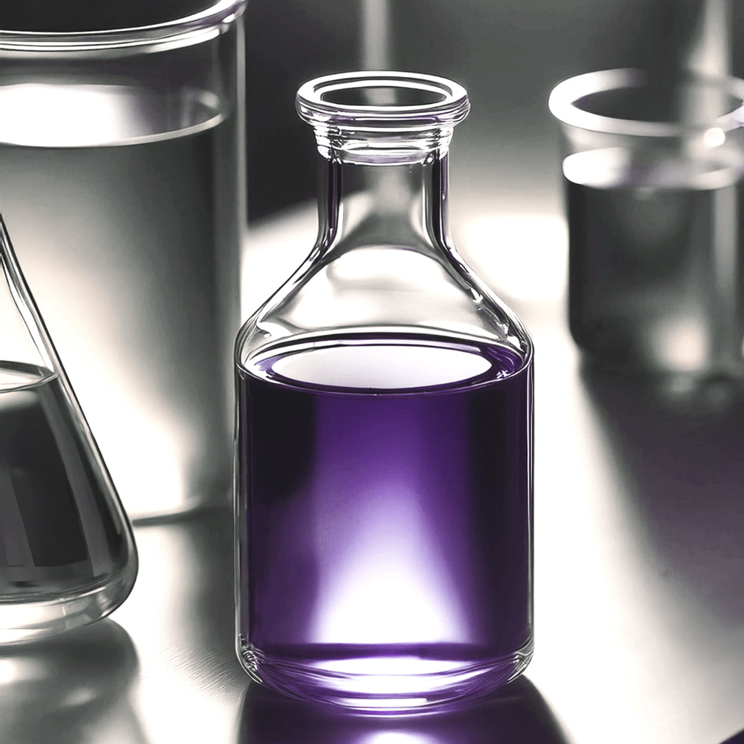 Exfoliating Solution | SWISS PERFECTION