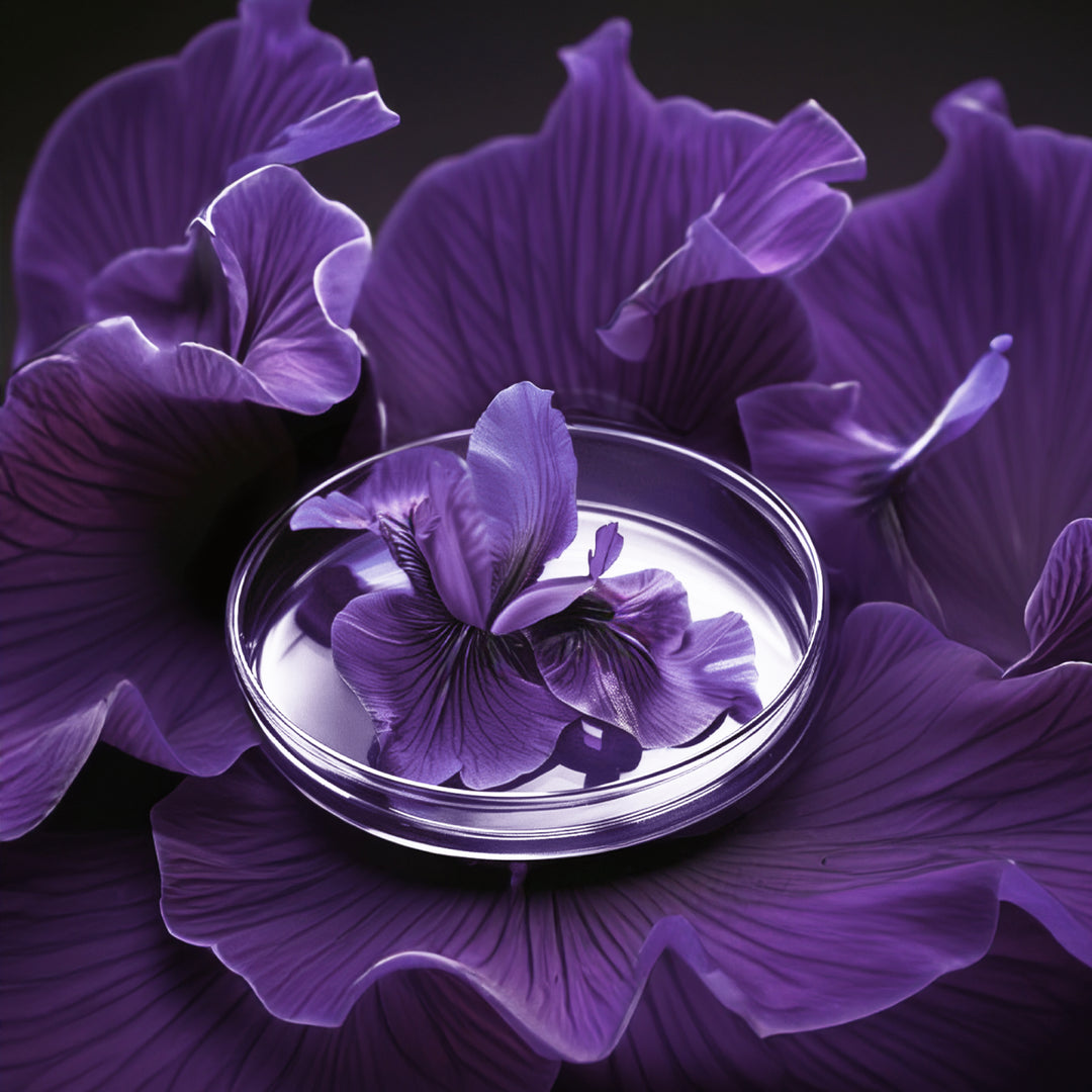 Essential Vitamin Cream | SWISS PERFECTION