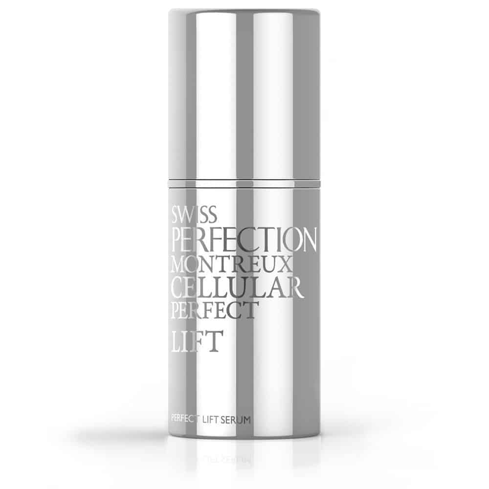 퍼펙트 리프트 세럼 | SWISS PERFECTION 퍼펙트 리프트 세럼 | SWISS PERFECTION